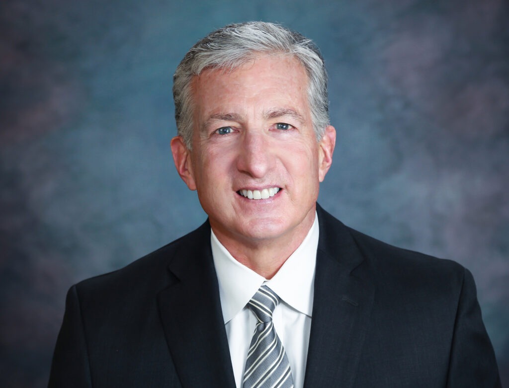 Put Your Best Face Forward: The Professional Headshot & Your Business ...